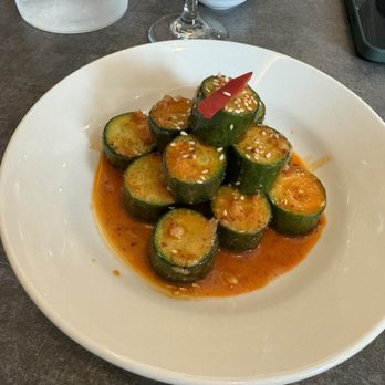 PRINCE DUMPLING - Updated June 2024 - 1764 Photos & 409 Reviews - 8801 ...