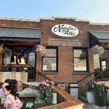 NATALIE’S SUGARCANE AND DESSERTS - Updated June 2025 - 139 Photos & 118 ...