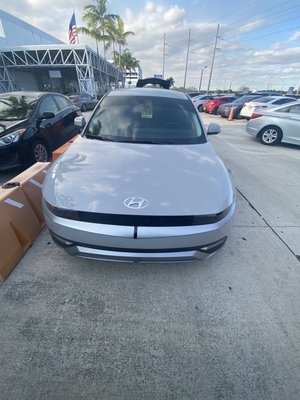 RICK CASE HYUNDAI PLANTATION - Updated December 2025 - 98 Photos & 434 ...