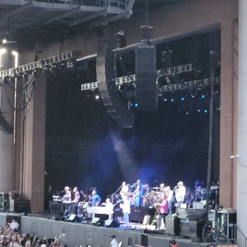 TALKING STICK RESORT AMPHITHEATRE - 577 Photos & 318 Reviews - 2121 N 83rd Ave, Phoenix, Arizona ...