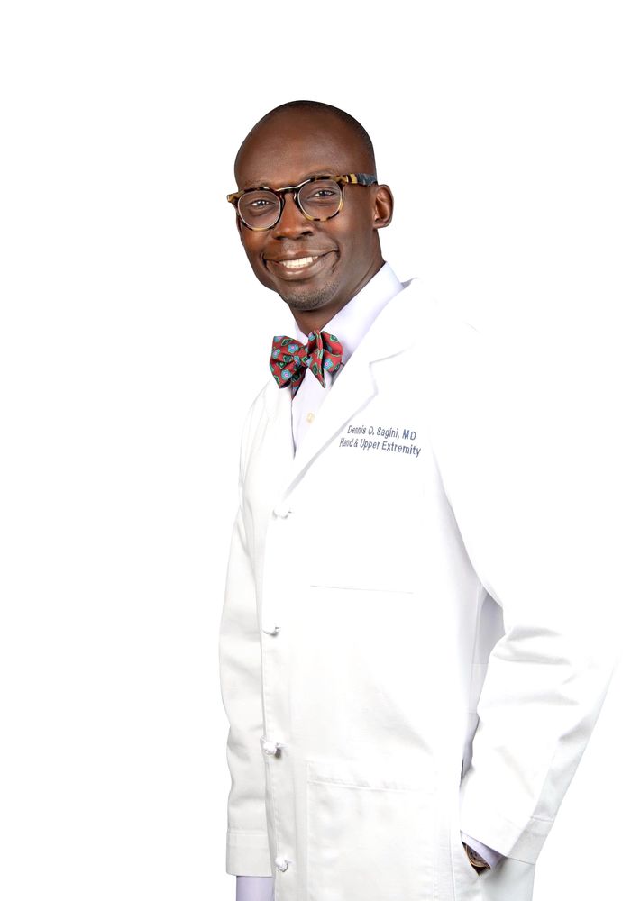 DENNIS SAGINI, MD - Updated January 2026 - 10 Photos - 13691 Metro Pkwy ...