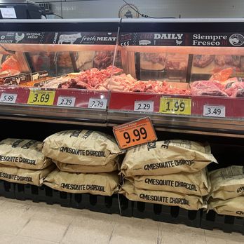 LOS ALTOS RANCH MARKET - Updated December 2025 - 257 Photos & 247 ...