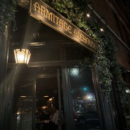 ARMITAGE ALEHOUSE - Updated December 2024 - 1051 Photos & 390 Reviews ...