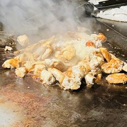 KOBÉ JAPANESE STEAKHOUSE - ALTAMONTE SPRINGS - Updated July 2025 - 777 ...