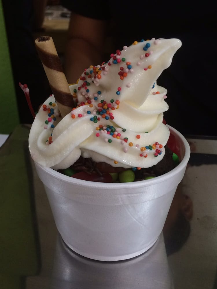 TOPPING - Updated March 2024 - Calle 2 Norte S/N, Playa del Carmen ...