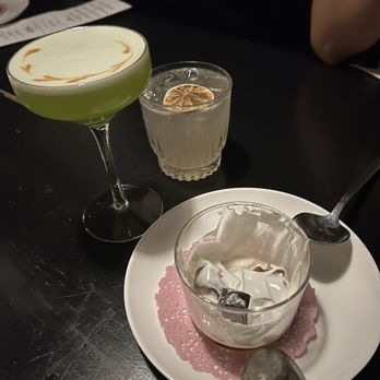 TONARI - Updated December 2024 - 1030 Photos & 271 Reviews - 707 6th St ...