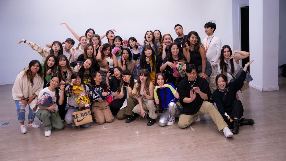 DEBUT DANCE DISTRICT - Updated May 2025 - 63 Photos & 35 Reviews - 2748 ...