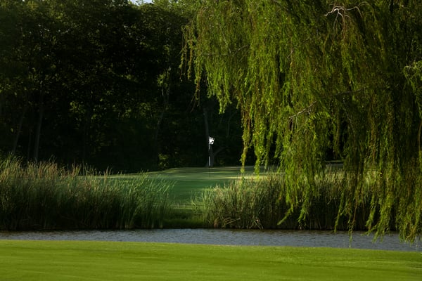 PATRIOTS POINT GOLF COURSE - Updated July 2024 - 32 Photos & 57 Reviews ...