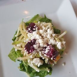 CAFE TESTAROSSA - Updated December 2025 - 260 Photos & 156 Reviews ...