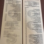 HAPPY DOG - 533 Photos & 703 Reviews - 5801 Detroit Ave, Cleveland, OH ...