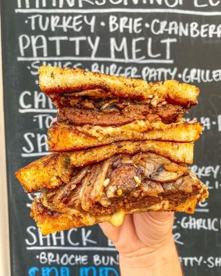 THE SAMMIE SHACK - 40 Photos & 11 Reviews - Meridian, ID - Yelp