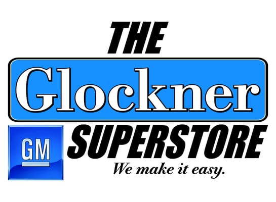 GLOCKNER CHEVROLET - Updated December 2025 - 11 Photos & 21 Reviews ...