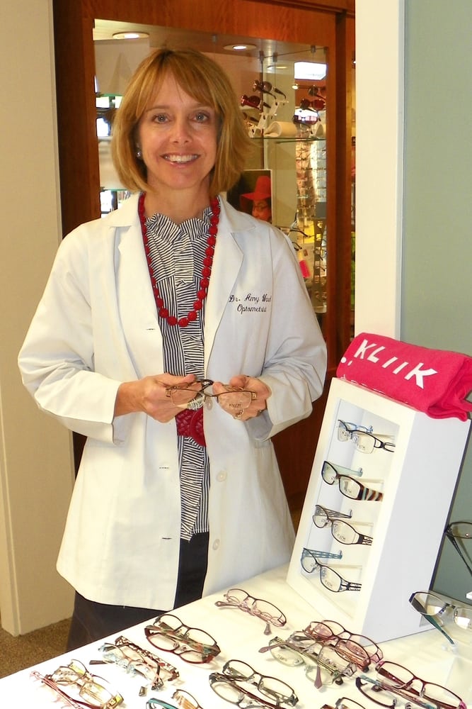 ALOMA EYE ASSOCIATES - 11 Reviews - 7201 Aloma Ave, Winter Park ...