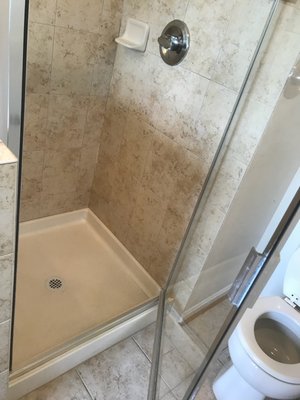 KENIA’S CLEANING SERVICE - Updated January 2026 - 84 Photos & 23 ...