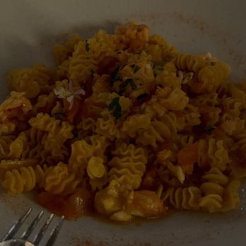 MATTEO’S RISTORANTE ITALIANO - Updated May 2025 - 1557 Photos & 640 ...