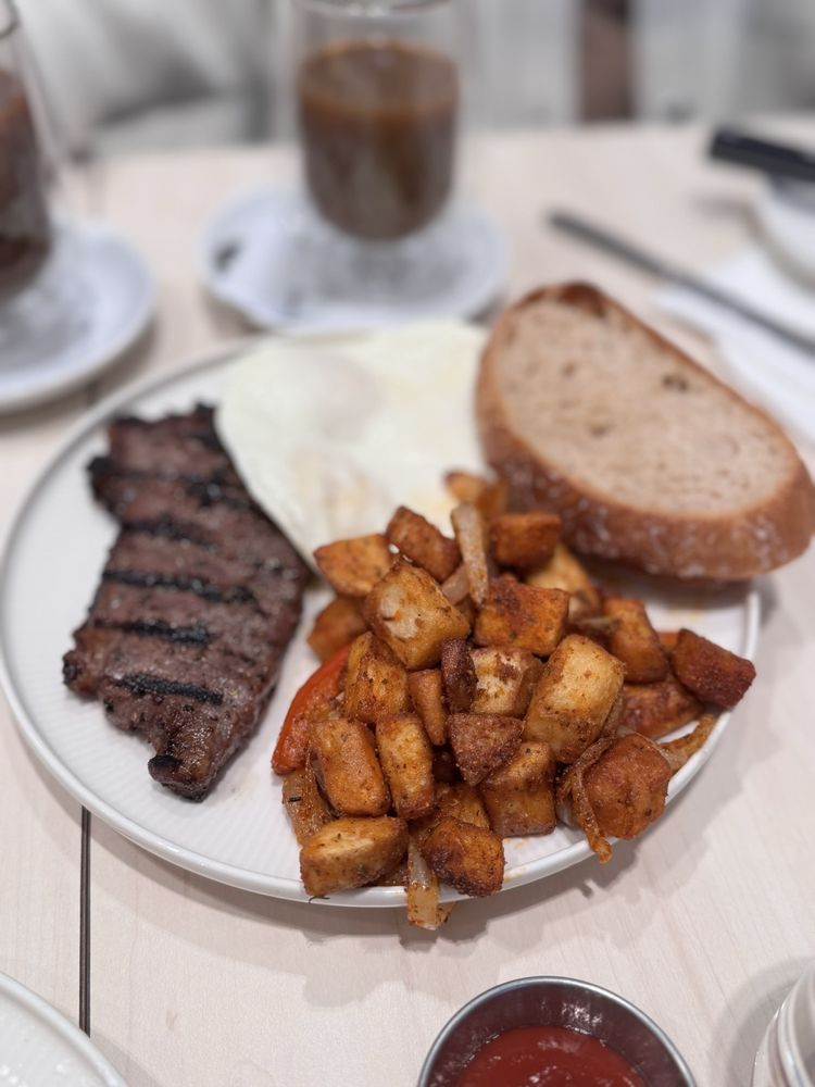 CRACK’D BRUNCH - Updated June 2026 - 33 Photos & 12 Reviews - 3155 ...