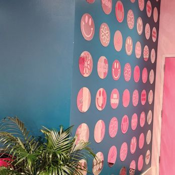 LULA COFFEE - Updated July 2024 - 150 Photos & 56 Reviews - 3100 ...