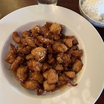 SAWADEE UTAH - Updated July 2024 - 514 Photos & 756 Reviews - 754 E S ...