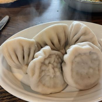 GAMARJOBA - Updated December 2025 - 208 Photos & 67 Reviews - 13033 ...