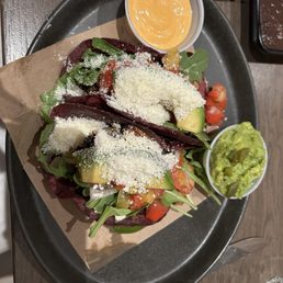 ANTOJITOS MEXICANOS - Updated December 2025 - 187 Photos & 197 Reviews ...