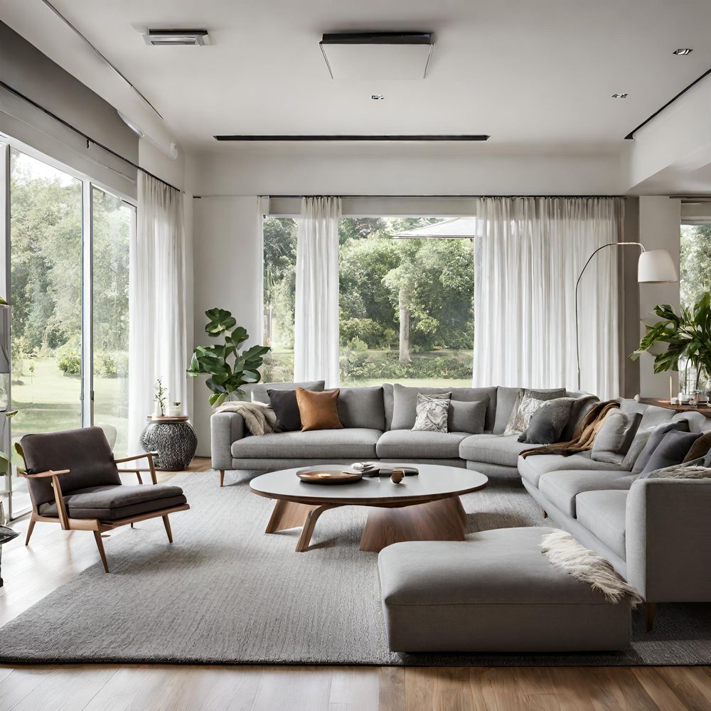 CLEANING CHARM - Updated July 2025 - Request a Quote - 14 Photos - 9 Miner St, Boston ...