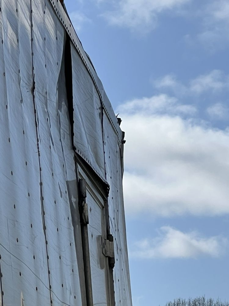 FINEST FELLAS MOVING AND STORAGE - Updated January 2026 - 78 Photos ...