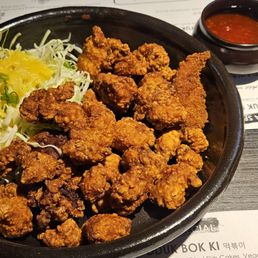 DAWA KITCHEN - Updated June 2024 - 733 Photos & 282 Reviews - 12506 ...