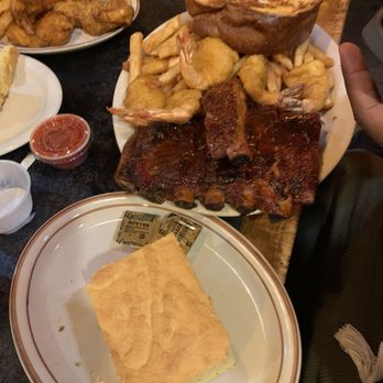 NIKOLA’S RESTAURANT - Updated December 2025 - 172 Photos & 248 Reviews ...