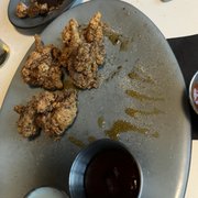 1845 TASTE TEXAS - 190 Photos & 225 Reviews - 2401 Lakeside Pkwy ...