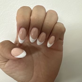 KB NAILS - 1157 Photos & 1019 Reviews - 2326 Fair Oaks Blvd, Sacramento ...