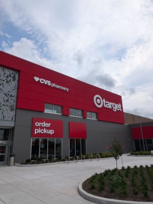 TARGET - Updated October 2025 - 7 Backus Ave, Danbury, Connecticut ...