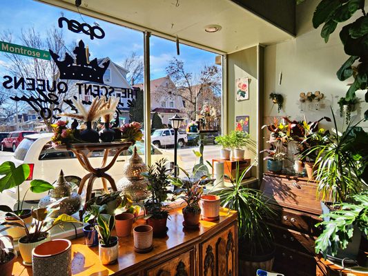 THE SCENT QUEENS CANDLE & APOTHECARY SHOPPE - Updated January 2026 - 16 ...