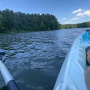 HIGH POINT CITY LAKE PARK - 29 Photos & 10 Reviews - Parks - 602 W Main ...