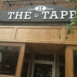 THE TAPP - Updated July 2025 - 93 Photos & 157 Reviews - 17 N Broadway ...