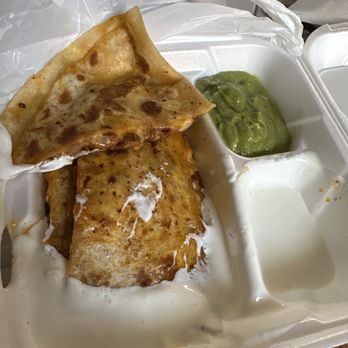 ALVARO’S MEXICAN FOOD - Updated December 2024 - 147 Photos & 254 ...