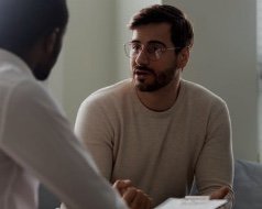 HUMPAL PHYSICAL THERAPY - CORPUS CHRISTI - Updated December 2025 - 39 ...