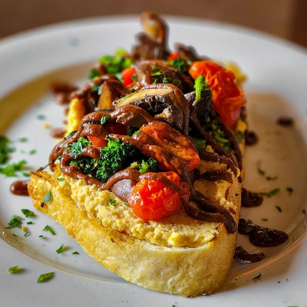 VON BLAZE - Updated May 2025 - 124 Photos & 93 Reviews - 1 Wall St ...