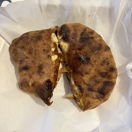 FIRE AND DOUGH - Updated May 2026 - 70 Photos & 46 Reviews - 26721 ...
