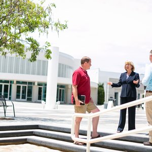 UEI COLLEGE RIVERSIDE - 13 Photos & 37 Reviews - Colleges ...