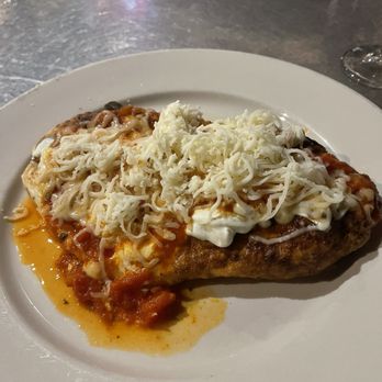 INTERMEZZO PIZZERIA AND CAFE - Updated January 2026 - 422 Photos & 455 ...