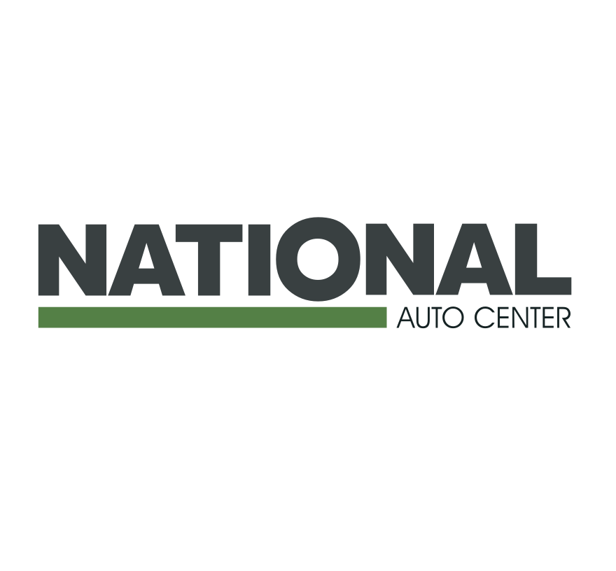 NATIONAL AUTO CENTER - Updated September 2024 - 11684 Sheldon St, Sun ...
