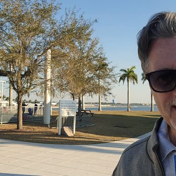 NATHAN BENDERSON PARK - Updated October 2025 - 130 Photos & 45 Reviews ...