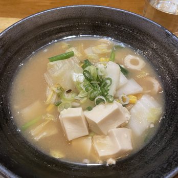 WA KITCHEN KUU - Updated November 2024 - 489 Photos & 198 Reviews - 125 ...