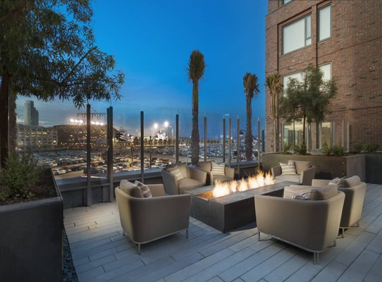 CHANNEL MISSION BAY - Updated August 2025 - 195 Photos & 206 Reviews ...