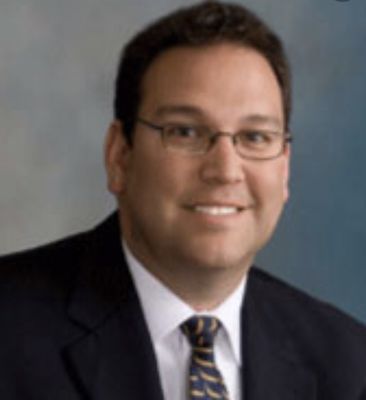 VALLEY ENT - Updated September 2025 - 10 Photos & 40 Reviews - 395 N ...