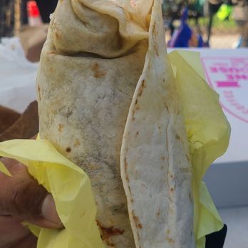 BURRITO EXPRESS - Updated September 2025 - 238 Photos & 469 Reviews ...