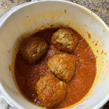 THE SPAGHETTI SHACK - Updated December 2025 - 40 Photos & 48 Reviews ...