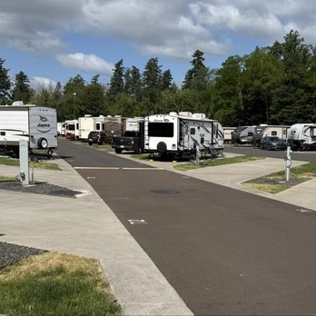 ROAMER’S REST RV PARK - Updated January 2026 - 32 Photos & 51 Verified ...