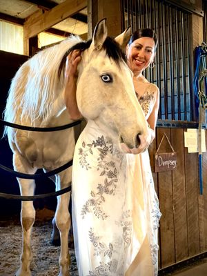 HAYMAKER HORSE RANCH - Updated October 2025 - Request a Quote - 16 ...