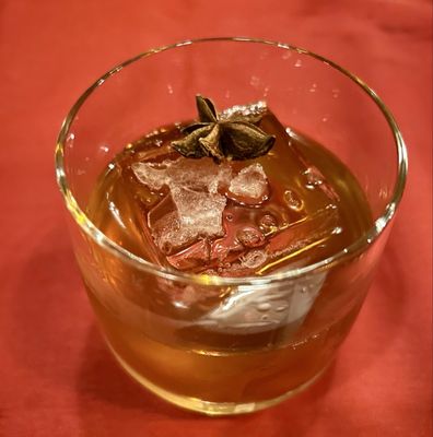 BODHI KITCHEN - Updated October 2025 - 97 Photos & 67 Reviews - 10 N ...